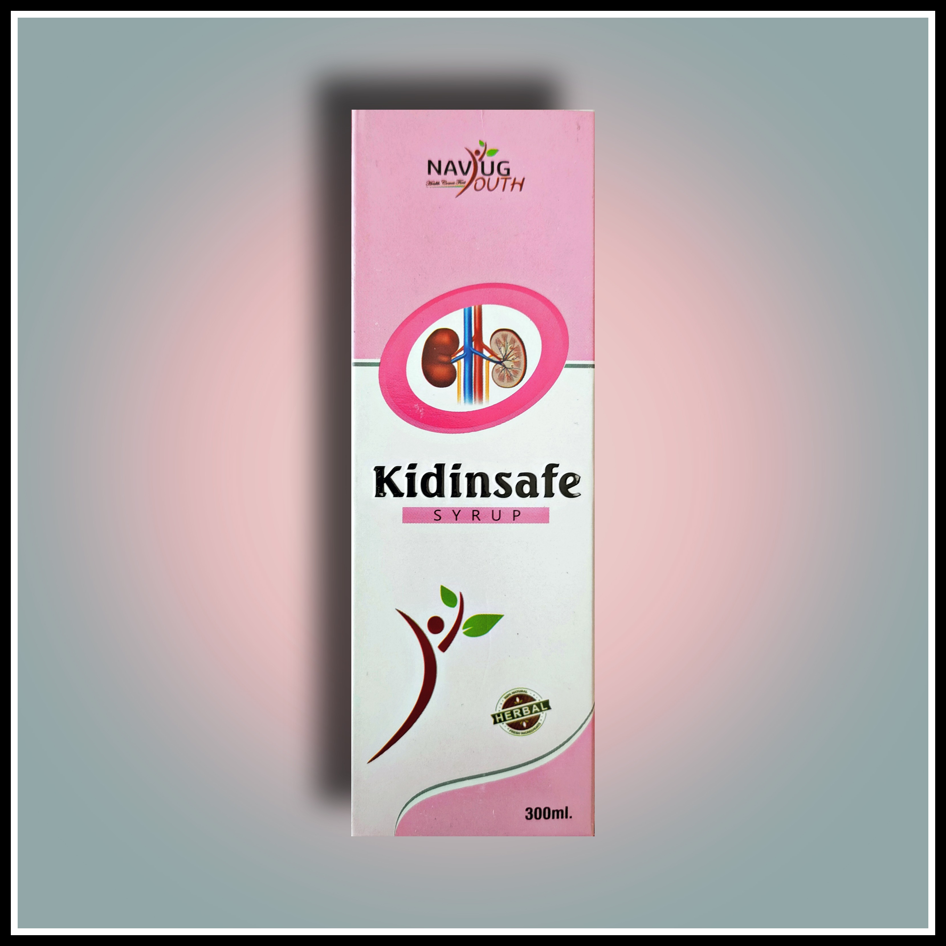 Welcome to Navyug Youth Health Multitrade Private Limited